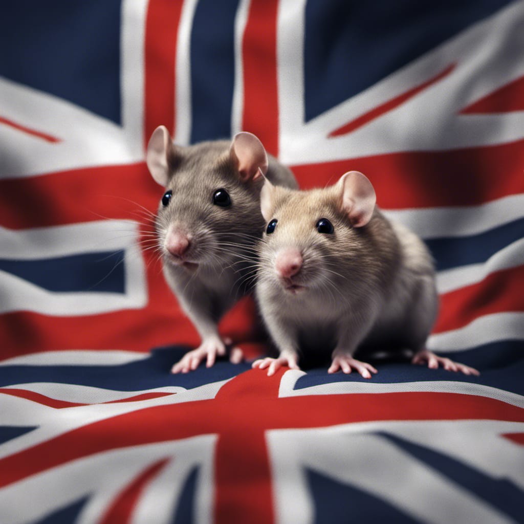 M2RCMN-ENG | Moodle - Lyon1